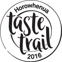 Our Latest News: Tucking in on the Taste Trail